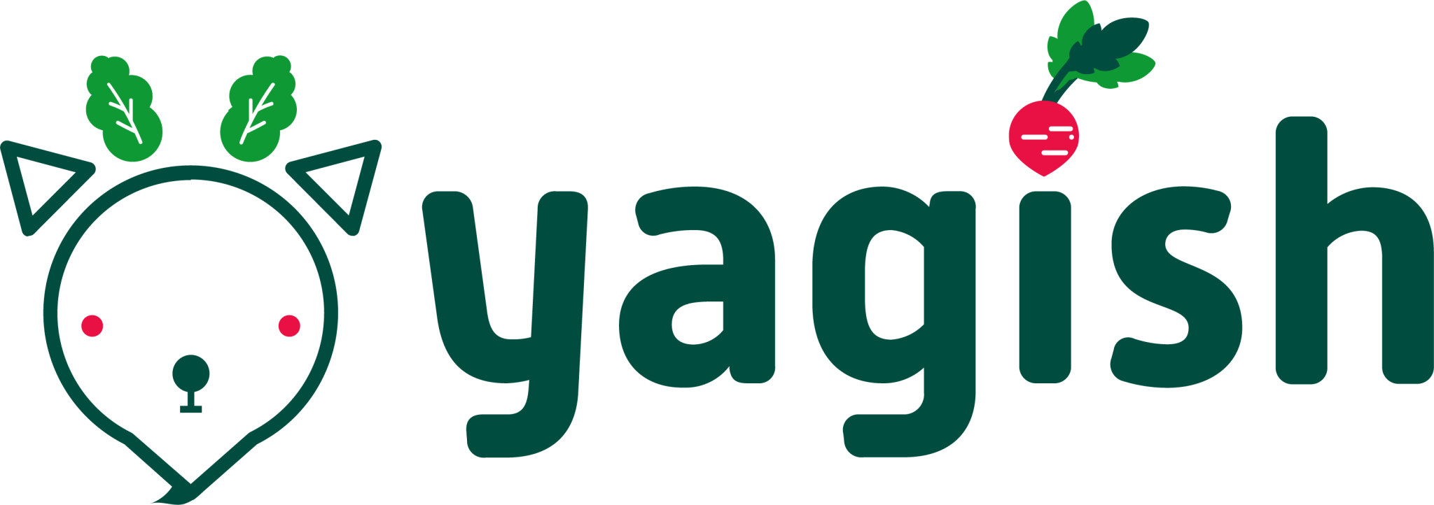 【2025年最新】履歴書・職務経歴書をYagishアプリで無料作成！使い方、活用方法と注意点【スマホ・パソコン対応】 | Yagidia（ヤギディア）｜株式会社Yagish｜Yagish