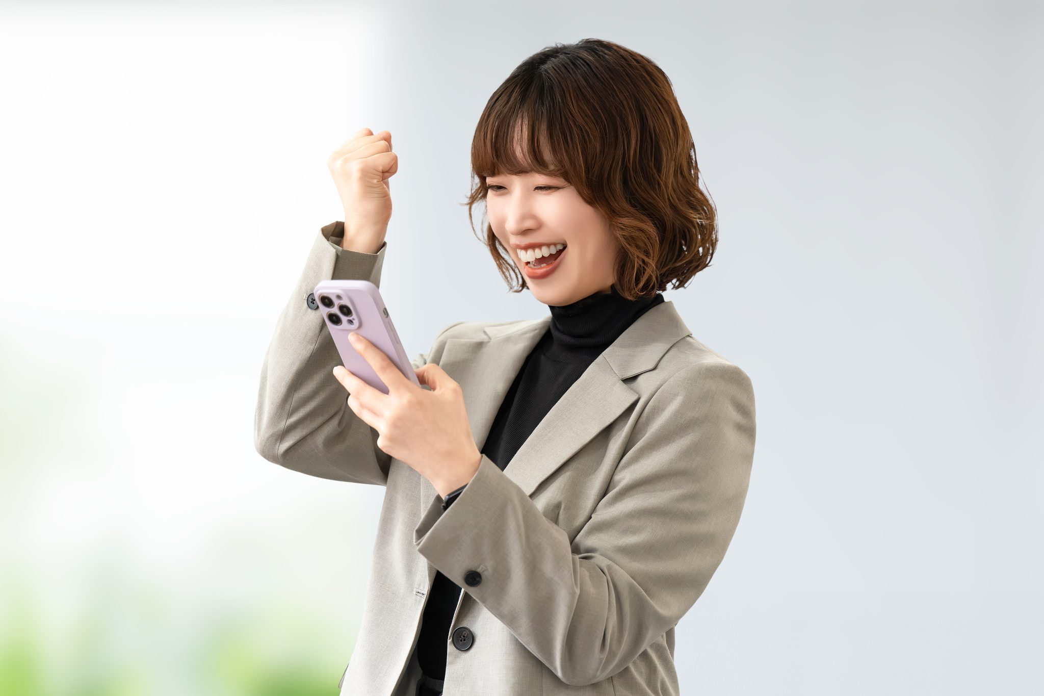 【内定後】メールのやりとり例文集！承諾・辞退・質問で好印象を与える完璧マナー | Yagidia（ヤギディア）｜株式会社Yagish｜Yagish